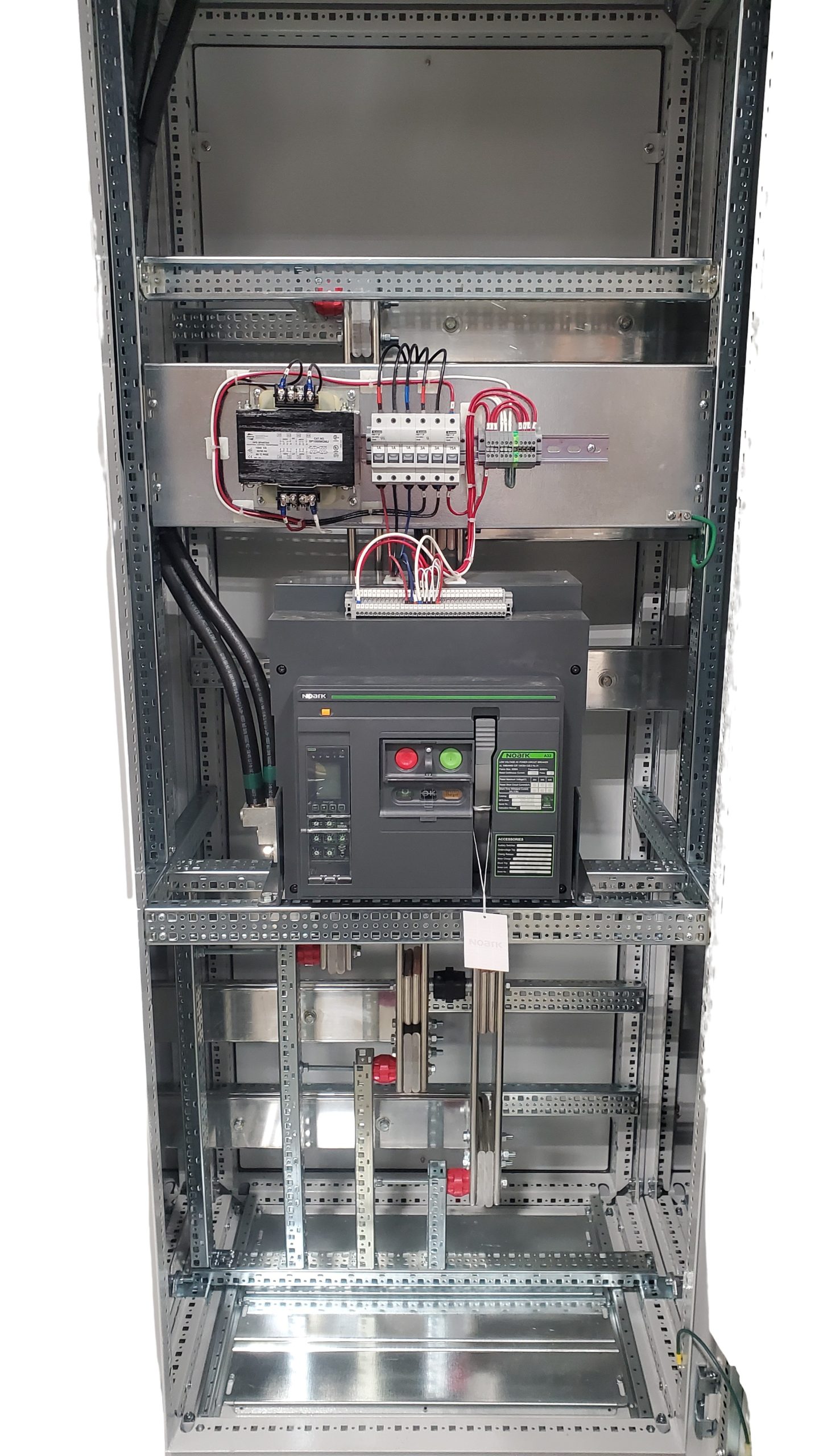 Select Electrical Home - Select Electrical