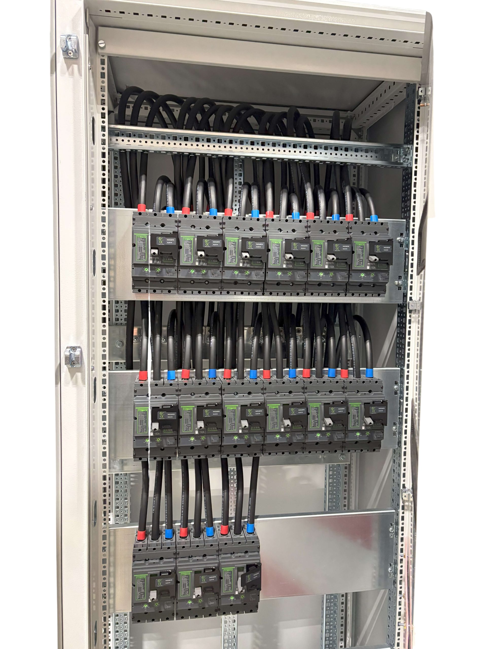 Select Electrical Home - Select Electrical